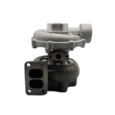 挖掘 DH300-5 D1146 466721-5007 增压器挖掘机 配件机械 现货