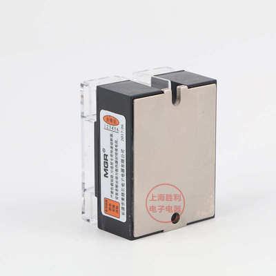 美格尔SSR单相固态继电器直流DC控交流AC220V MGR-1 D48100 100A