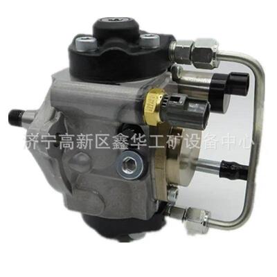 供应燃油泵输油泵22100-30140 2210030140各类发动机泵有售