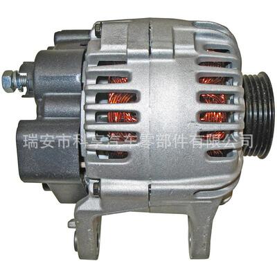 供应11014/TG11C028/37300-38400/ATN38400/027911/112327发电机