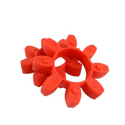 Gardner Denver 格南登福联轴器弹性体89874309/QX106225/QX11656