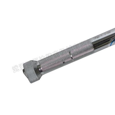天煜达预置式 可调扭力扳手 300NM 带棘轮 带刻度 扭矩调节