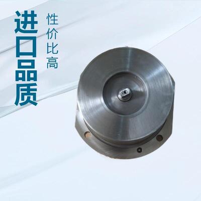 法国润滑油泵 106-PR44TSN002齿轮泵 P209-001液压泵