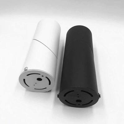 .LED Downlights Dimmable 10W 15W 20W 24W Surface Mounted Cei