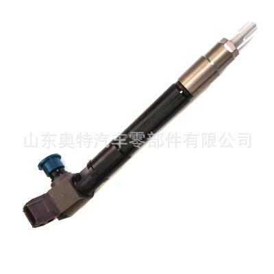 三 ling L200柴油共轨喷油器1465A626 295700-1100