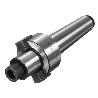 SKU：MT3-FMB22-M12 MT3-FMB27-M12 MT3-FMB32-M12莫氏刀盘吊杆