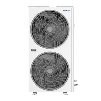 海悟机房精密空调 CNA1008F1Z3AW 制冷量8KW 3匹单冷定频 三相电