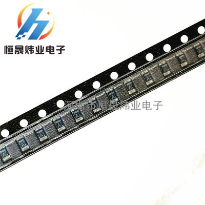 贴片开关二极管 1SS355VM 1SS355 封装SOD-323 0805 ROHM原装
