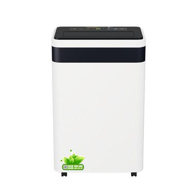 欧湿除湿机家用工业地下室别墅抽湿机吸湿除湿器OSR56D排湿商用
