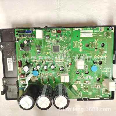 空调 变频模块 P27653 17C87472G PV051-5PCB电路板否P2765