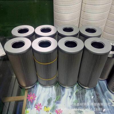 石化化工的反渗透精处理前置过滤 21FV1222-500,16-6