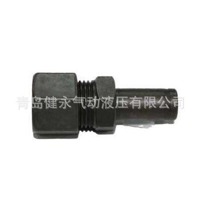 SeKwang过渡接头SR变径接头、SGC仪表接头、SCW焊接接头SKH