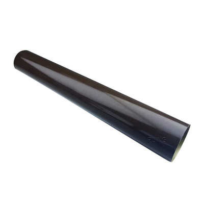 适用柯美C220 C360 C224 C284 C364 C454 C280全新加热膜 定影膜