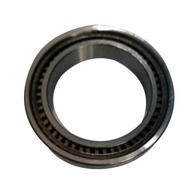 凸轮离合器(单FR437Z向轴承) F32、 FR432Z、FR4437R、FR437Z于起