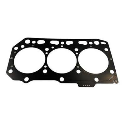 YANMAR洋马原装气缸垫129001-01340