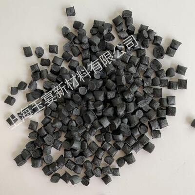 黑色PEEK 威格斯450CA30/ 450GL30碳纤增强 玻纤增强防静电导电