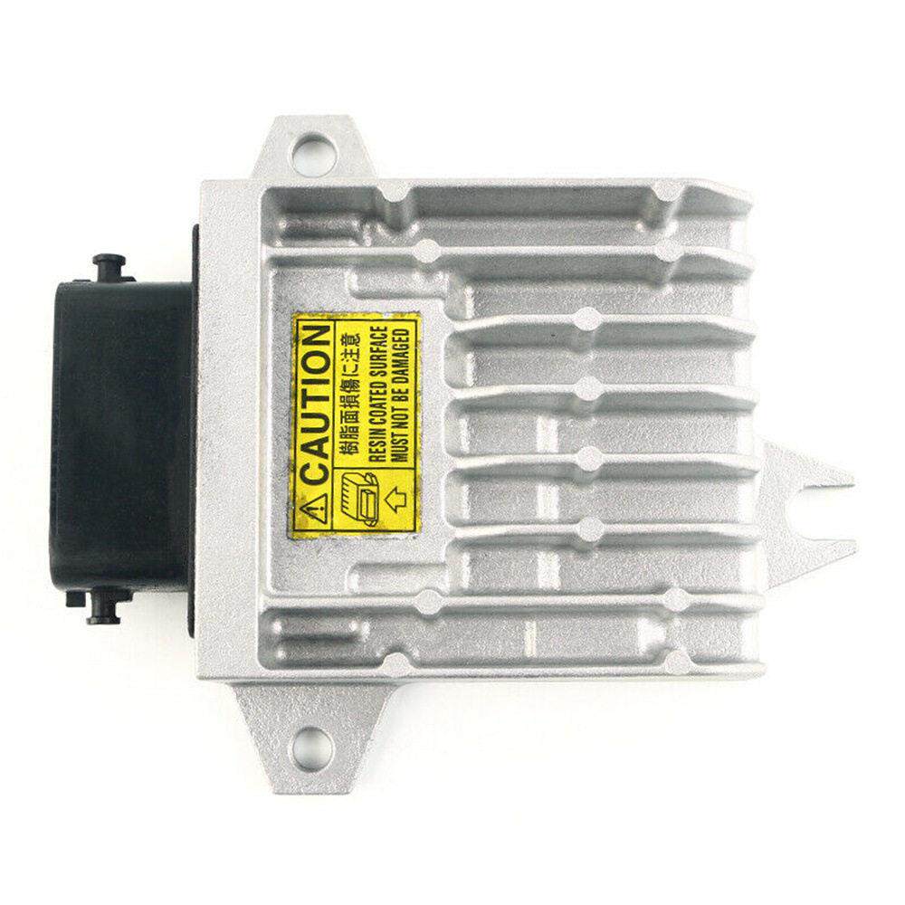 LFDV189E1FLFDV189E1GLFDV189E1HLFDV189适用于马自达波箱电脑