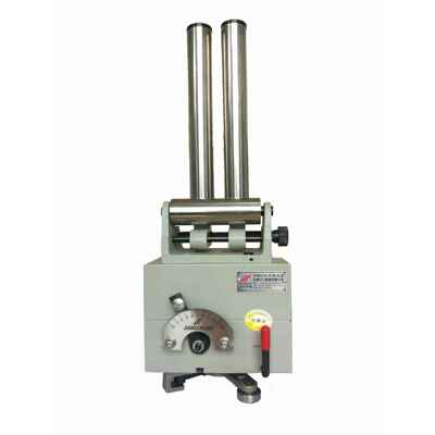 山西GP40B型精密自动排线器 绕线机排线器 光杆排线器