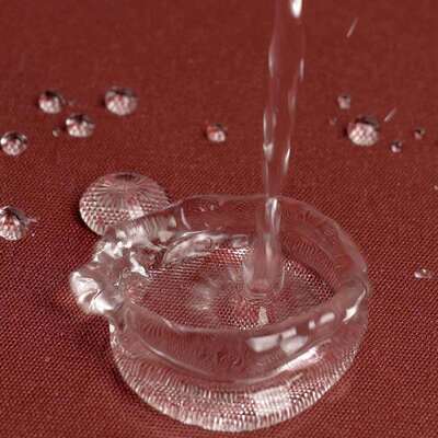 防水坐垫套户外坐垫靠垫贴换套防晒布套带拉链14件套庭院靠背布套