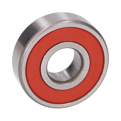 不二越NACHI滚珠丝杠轴承45TAB07机床主轴轴承45TAB07-2NSE现货