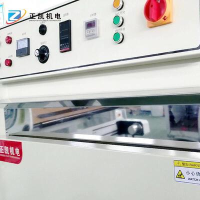 工烤业温加箱热炉 洁防净爆烘 东正凯机电莞自动化设备厂家不锈钢