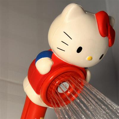 10cm Hotel soft bed mattress床垫 folding mattress topper pad