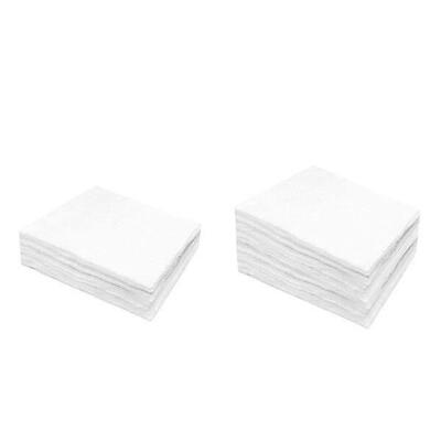 Self Watering Hanging Basket Liners Self Watering Liners