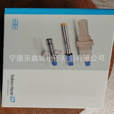 E+H恩德斯豪斯 CLS21E-AAHA11(CLS21E-1014/0) 电导率电极 议价
