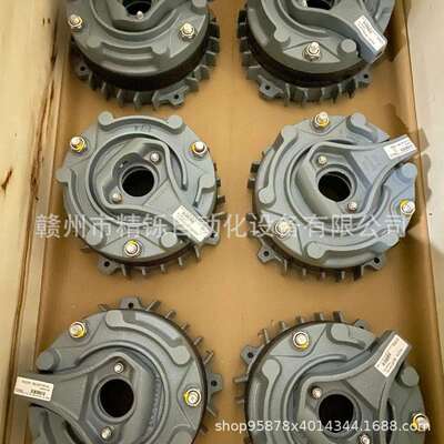 SEW赛威BM32HF 300NM 200NM 230AC/400AC制动器