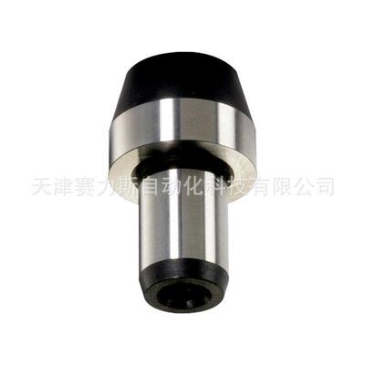 HALDER定位销EH 22630 柱塞【供应】