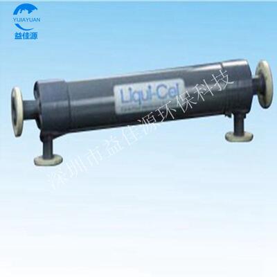 供应美国脱气膜  2.5x8