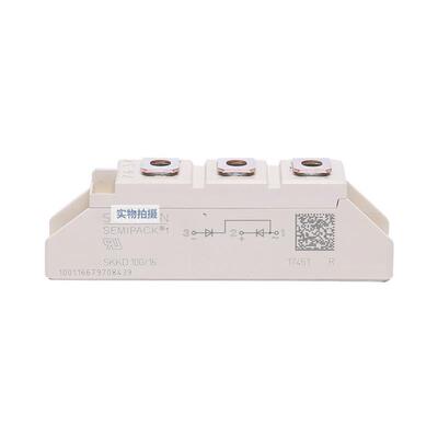 SKKD46/08 SKKD46/12 桥式整流二极管型号齐全量大从优现货直供