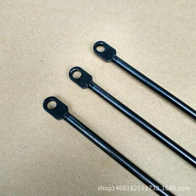 适用于STABILUS气弹簧 工艺好品质高气动液压支撑杆 规格齐全