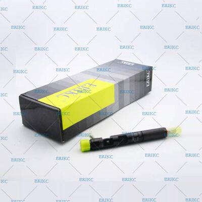 德尔福喷油器EJBR06101D适用玉柴2.5ltr发动机 F5000-1112100-011