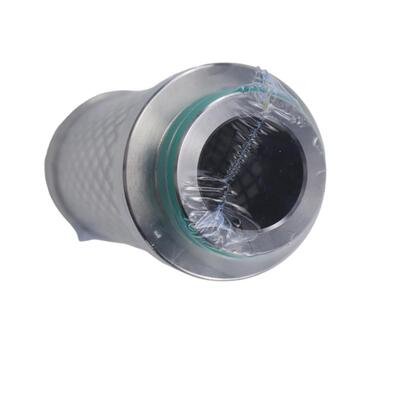 国产精密滤芯 P-SRF0 04/20 替代螺杆式空压机配件大全现货