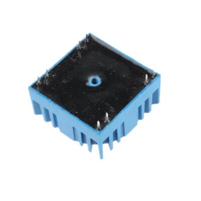 Talema 70003K 环形变压器 2x15v交流次级额定电压 1.6VA额定功率
