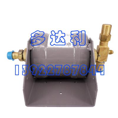 30HX500542 开利螺杆机油过滤器 Filter F4-02F