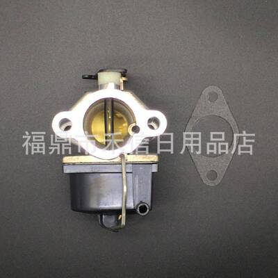 640065A 640065 11Hp 11.5HP 12HP OHV110 园林化油器