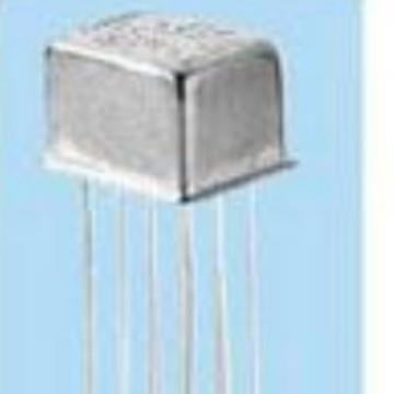 Teledyne Relays RF180-5 继电器