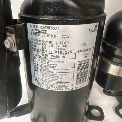 大金变频1YC23ACXD 1YC23ANXD 1YC23AKXD 1YC23AEXD ASXD原装拆机