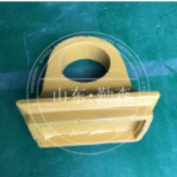 推土机配件 吊车配件 型号齐全 SD22 支座焊合件 154-30-11497