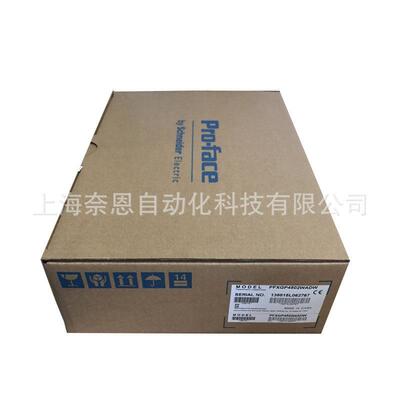 GP-201TM/PFXGM4201TAD洛菲斯3.4普5英触寸PFXGM420摸屏