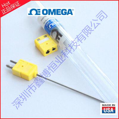 KQSS_IN_XL-116_18_316_14U_G_E-6_12_18_24_30_36_40_50_6热电偶