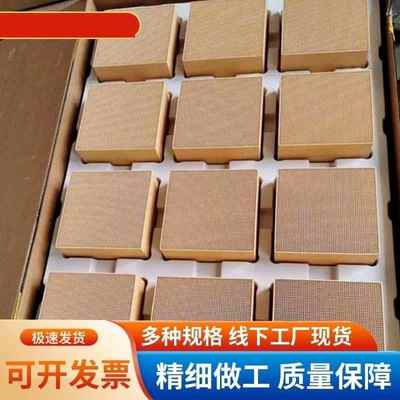 贵金属催化剂设备铂催化剂脱味 VOC工业废气处理厂家铂钯VOCs燃烧