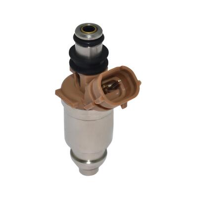 BAIXINDE 喷油嘴 23250-16150 汽车燃油喷射器2325016150