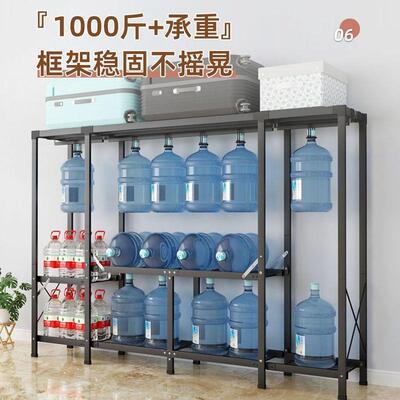 折叠免安装衣柜家布艺粗GXA衣橱卧室出红租房用网加用收纳架结实