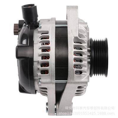 供应11030/11150N/11151N/1042103100/1042104290汽车发电机