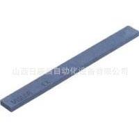 研磨油C石EXSC-1006-3-1000EXS412-10-20-6-3-40