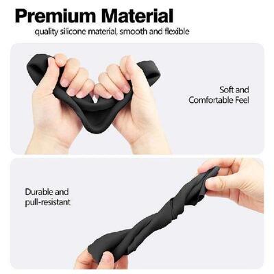 Protective Cover Controller Grips VR Shell Cover VR