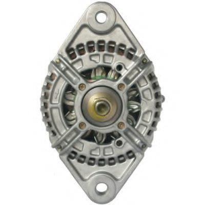 供应21429781/0124555009/0124555017/1524012RDAF/汽车发电机
